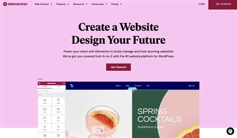 top 26 ai web development tools from design to site launch