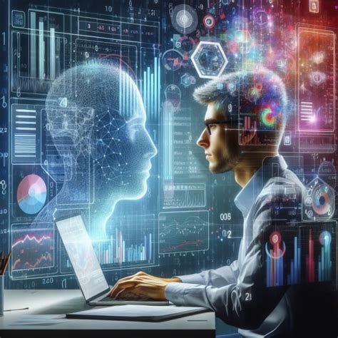 Data Analysis And Data Visualization By Arielamaral Fiverr