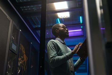 How Do You Optimize A Network K Technology