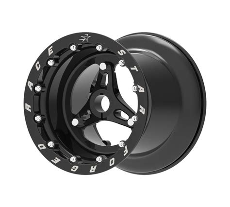 Race Star Jr Dragster 8x8 Non Beadlock Peyton Racing Llc