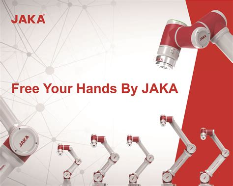 robots and cobots aps linkedin
