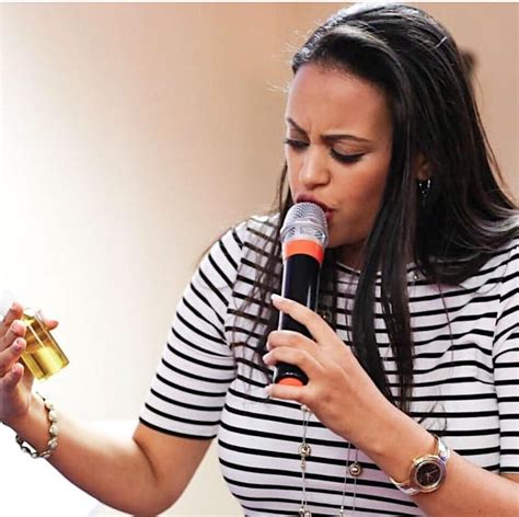Pics Meet Passion Java S Wife The Lovely Woman Behind The Prophet