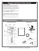 Kenmore 350 Series Water Softeners With Deluxe Valve Sears