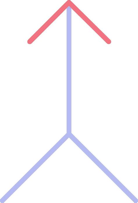 Merge Vector Icon 37075900 Vector Art At Vecteezy