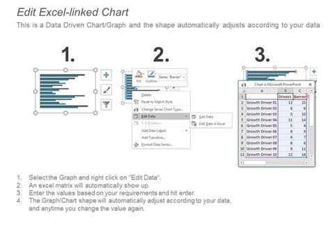 Project Management Dashboard Ppt Powerpoint Presentation File Example Introduction Template