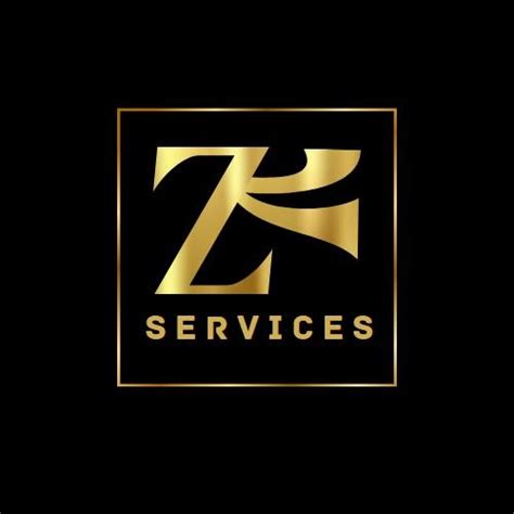 zk layout