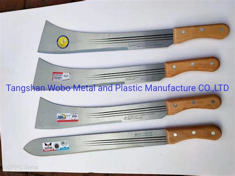 Wood Handle Nigeria Cutlass Machete China Nigeria Cutlass And Nigeria Machete