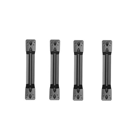 Cnc Lathe Turning Tool Carbide Insert Mgmn200 G Cut Off Grooving Insert For Stainless Steel