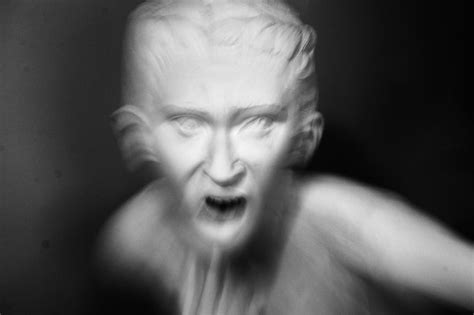 Foad Tafakori Posted On Linkedin