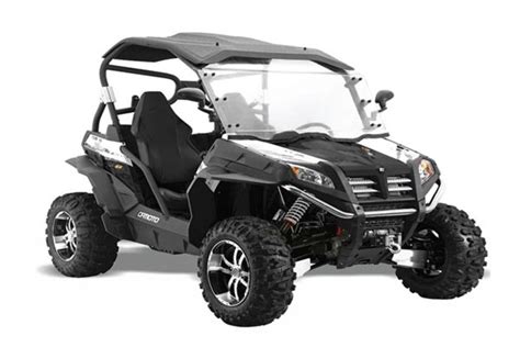 Buggy Tours In Santorini Greece