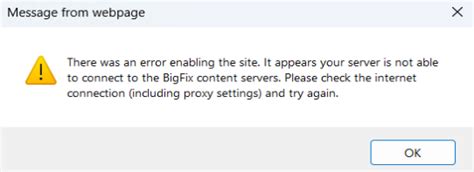 Bigfix Reports Preview Program Platform Bigfix Forum
