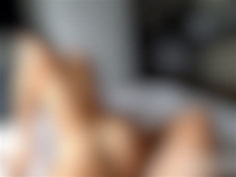 Morning Sex With Step Sister Best Start Of New Day Hq Video Porno