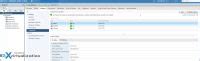 VMware VCSA Active Passive Setup With Simple Configuration LAB ESX Virtualization