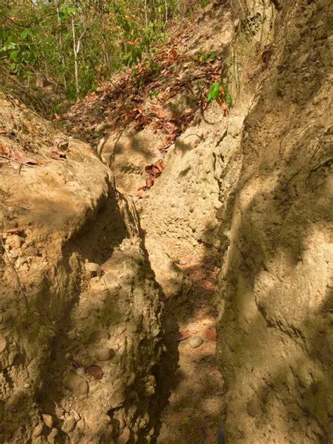 A Pha Chor Visitors Guide To The Epic 30m Cliffs