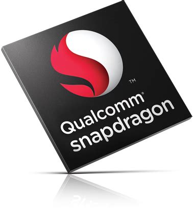 Qualcomm Unveils Its Latest Snapdragon Processor Lowyat Net