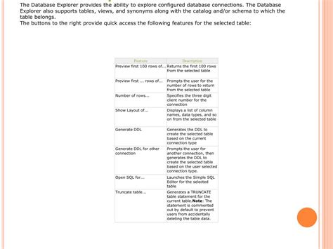 Ppt Pentaho Data Integration Suite Powerpoint Presentation Free Download Id2341359