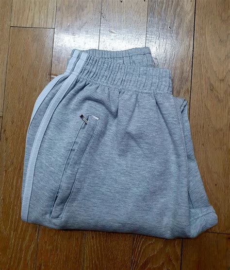 수일여중 체육복 바지 당근 중고거래