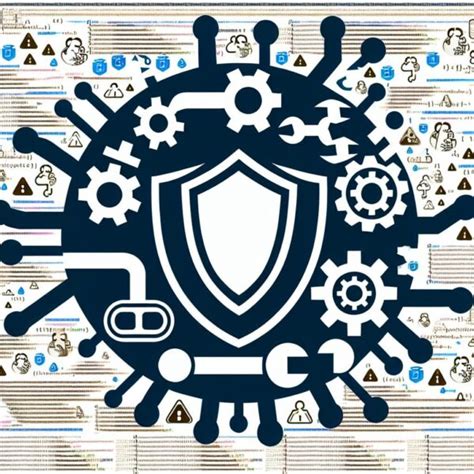 Opsera Improves Github Security Management Nattytech