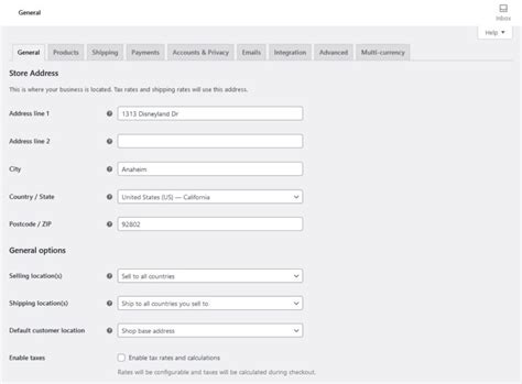 The Ultimate Woocommerce Tutorial For Absolute Beginners