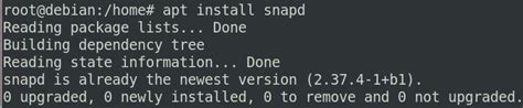 How To Install Spotify On Debian VITUX