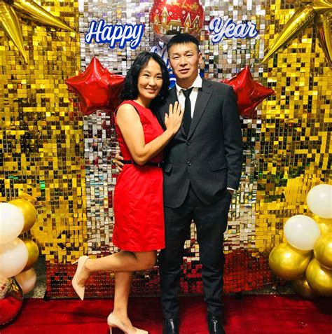 Гэртээ бол А тогооч шүү ганц удаа идэж ууснаа гэж 🤣🤣 Жавзаа Цэвэгжав