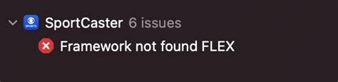 spm not working with flex · issue 631 · flextool flex · github