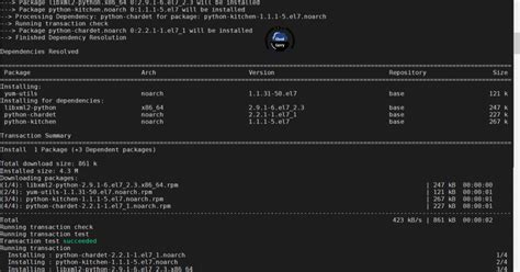 How To Install Docker On Linux Vgeek Tales From Real It System Administration Environment