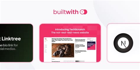 announcing the built with appwrite platform dev community