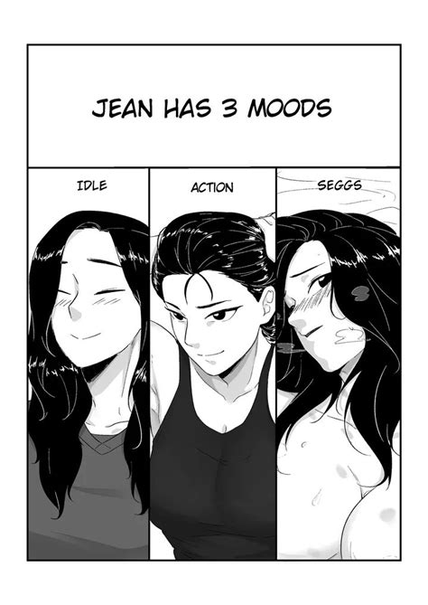 Rule 34 After Sex Athletic Athletic Female Bed Bedroom Bedroom Eyes