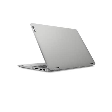 Lenovo Ideapad Flex Iau Versatile In Lenovo Consumer Laptop