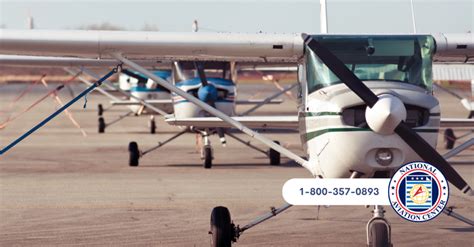 Simplify Faa Aircraft Registration Renewal With Our Site