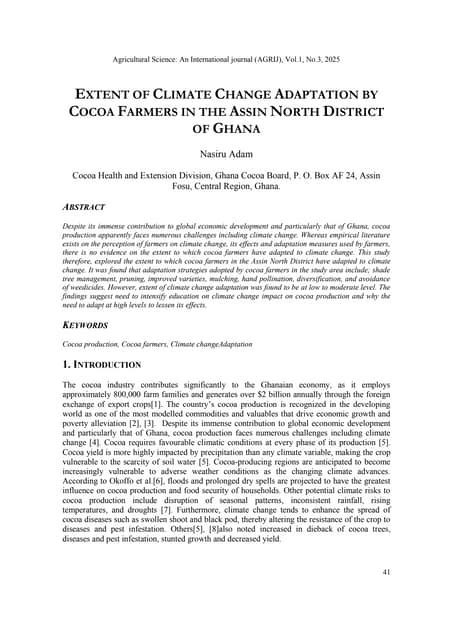 Uvm Architecture For Verification Pdf Computer Software And Applications Computing Uvm Architecture For Verification Pdf Computer Software And Applications Computing