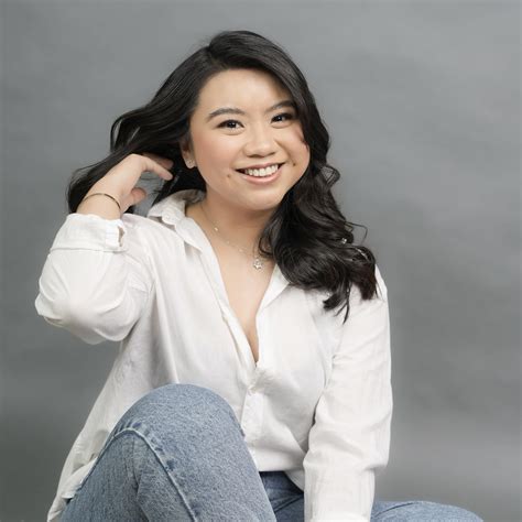 Angel Lee Tecson