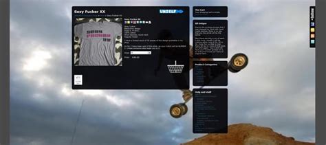A Case For Adobe Fireworks Against Photoshop And Illustrator
