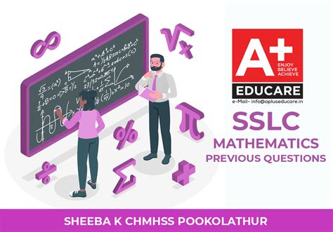 Aplus Blog Sslc Mathematics Chapter 2 Circles വൃത്തങ്ങള്‍ Previous Year Questions And Answers