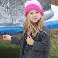 Chloe Klein Chloegirl Profile Pinterest