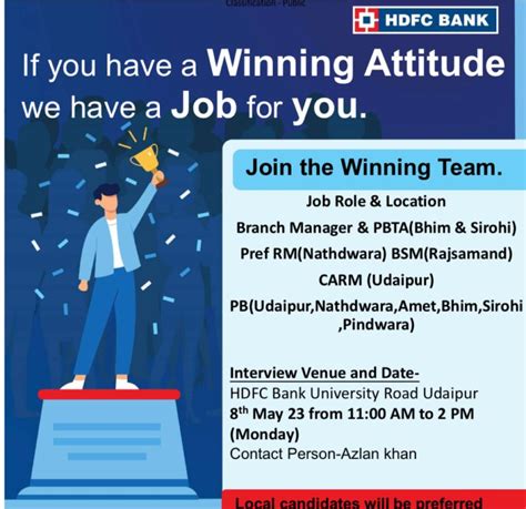 Azlan Khan On Linkedin Udaipur Hdfcbank Icicibank Aubank