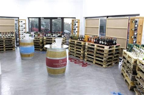 Фестивал на младо вино „Тиквешија 2020” во Кавадарци Независен Весник