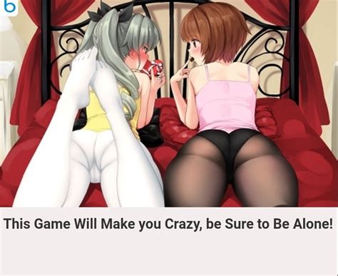 Was Reading A Cute Comedy Romance Josei Manga Comic For Adult Women This One With Het Main