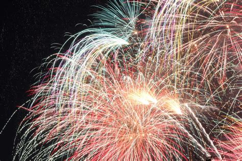 Biggest Firecracker You Can Buy Firecrackers For Max Impact