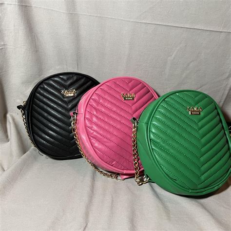 გასაყიდი ნივთები