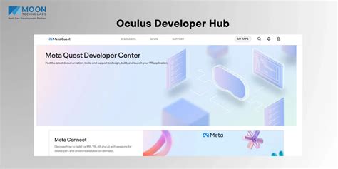 13 Top Metaverse Development Tools And Technologies 13 Top Metaverse Development Tools And Technologies