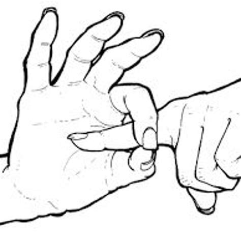 Stream DJ Breakdown Sex Like Me Bootleg FREE DL By Dj Breakdown 1 Listen Online For Free On