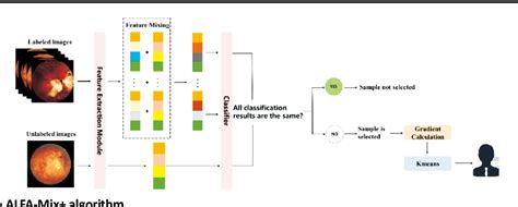 Figure 1 From Research On Classification Method Of High Myopic
