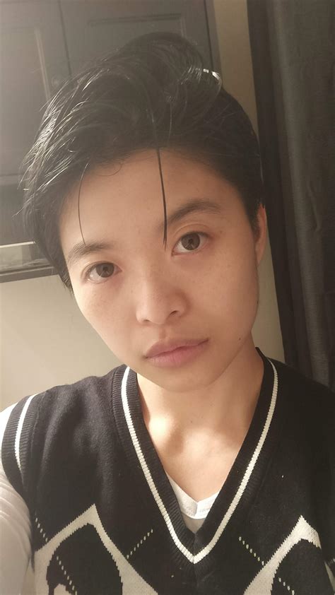 What Name Would You Give Me Im Genderfluid And Use They Them R Nonbinary