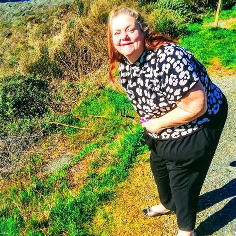 Cathy Roberts Those Selfies Yo Sephora Playbysephorabox