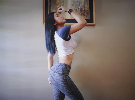 ကြိုးစားမှုပေါင်းများစွာ အခက်ခဲပေါင်းများစွာ ဂျူတီပေါင်းများစွာနဲ့ ရိုက်ကူးပြီးသွားခဲ့ပြီဖြစ်တဲ့