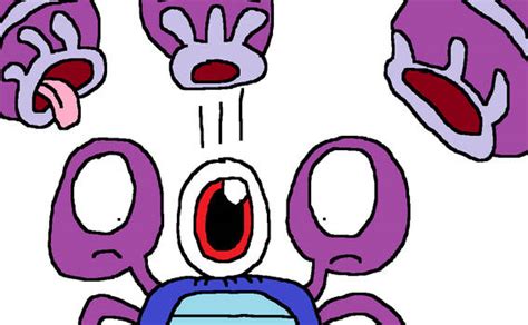 Explore The Best Slimamander Art Deviantart