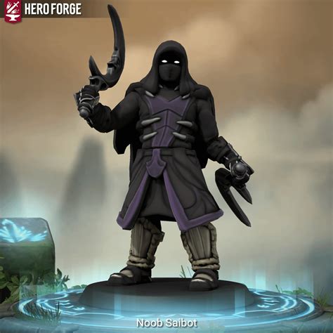 A Few Of My Favorite Videogame Characters R Heroforgeminis