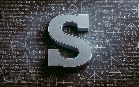 Tilde Symbol Meaning In Math Approximation